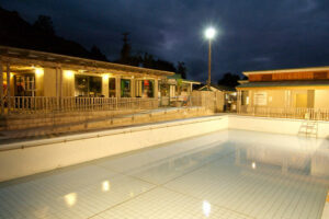 Waikite Valley Thermal Pools | Rotorua | NZHotpools.co.nz